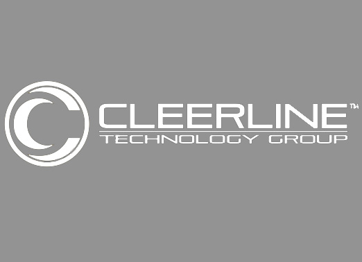 Manufacturers | About RGB Communications