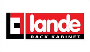 Lande products | Products | RGB Communications