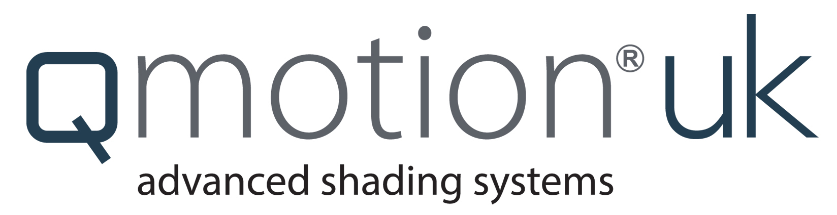 QMotion products | Products | RGB Communications