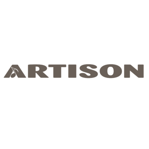 Artison products | Products | RGB Communications