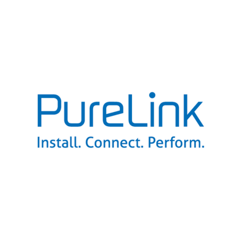 PureLink products | Products | RGB Communications