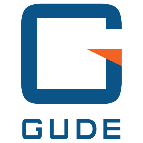 GUDE Systems products | Products | RGB Communications