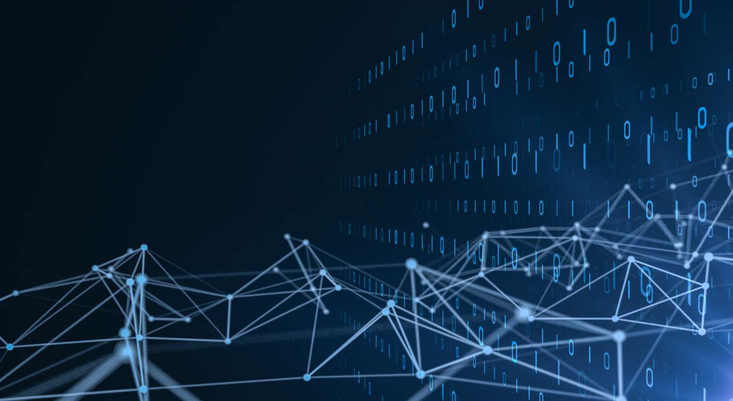 How AI is Transforming the AV Industry | May 2025 | News & Events | RGB ...