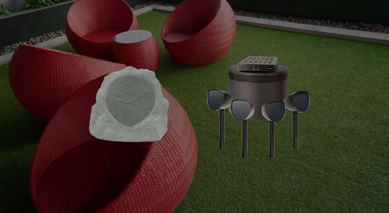 Elevate your Outdoor Sound Experience with Adept Audio | June 2024 ...