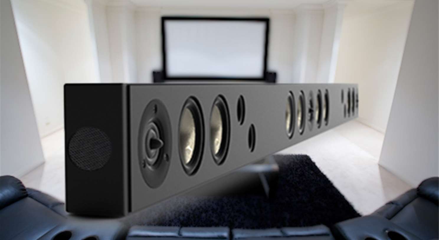 Great Deal on Artison Soundbars | April 2019 | News & Events | RGB ...