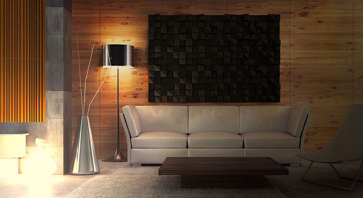 The 6 Benefits of Artnovion | March 2024 | News & Events | RGB ...