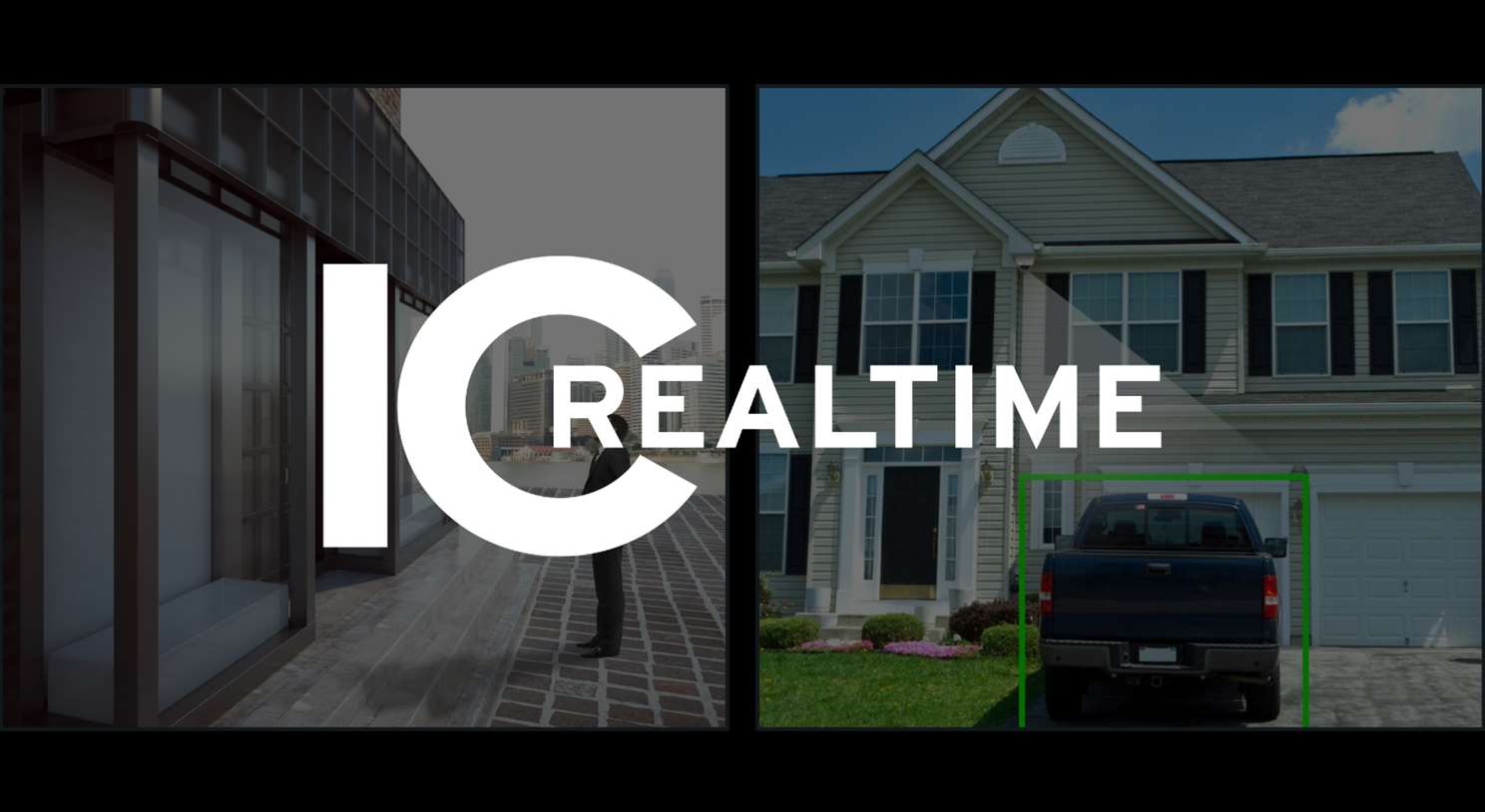 The Power of IC Realtime: How Cutting-Edge Technology is ...