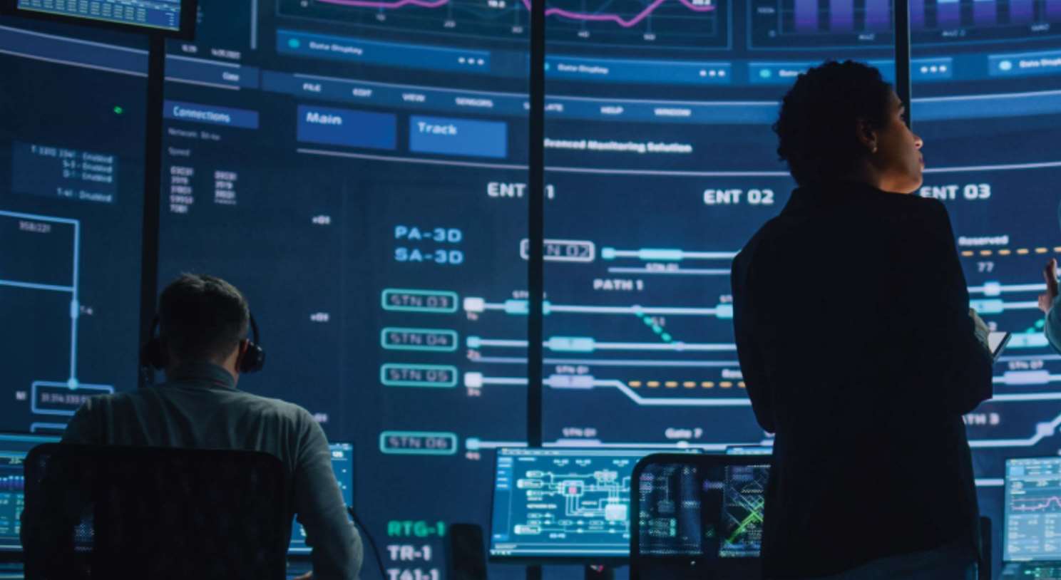 AV signal management with Kramer’s Series 3 Line | April 2024 | News ...