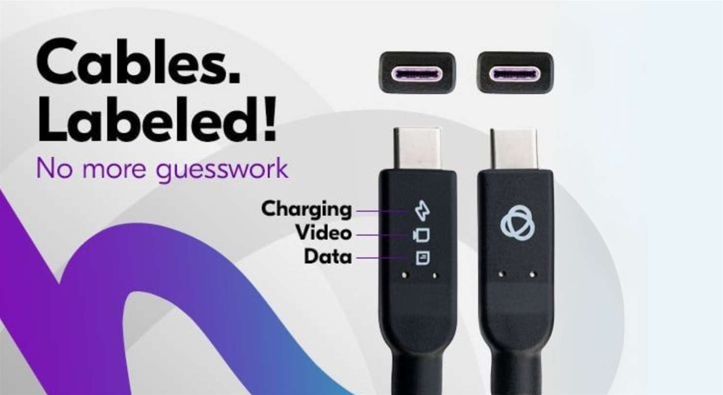Kramer’s Latest Innovation: Know What Your USB-C Cable Can Do at a ...