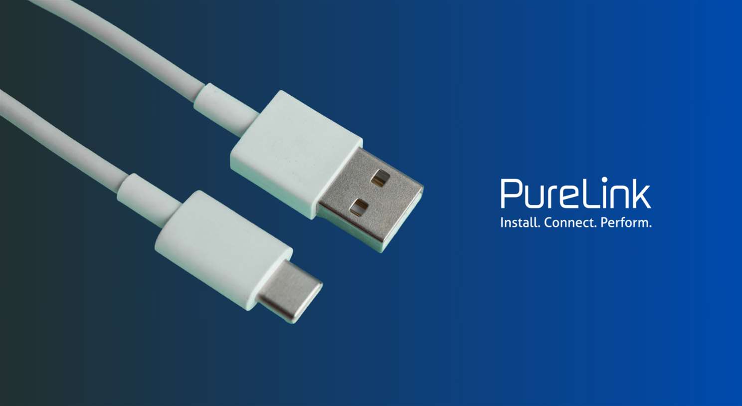 Discover PureLink’s USB-C Cables | July 2024 | News & Events | RGB ...
