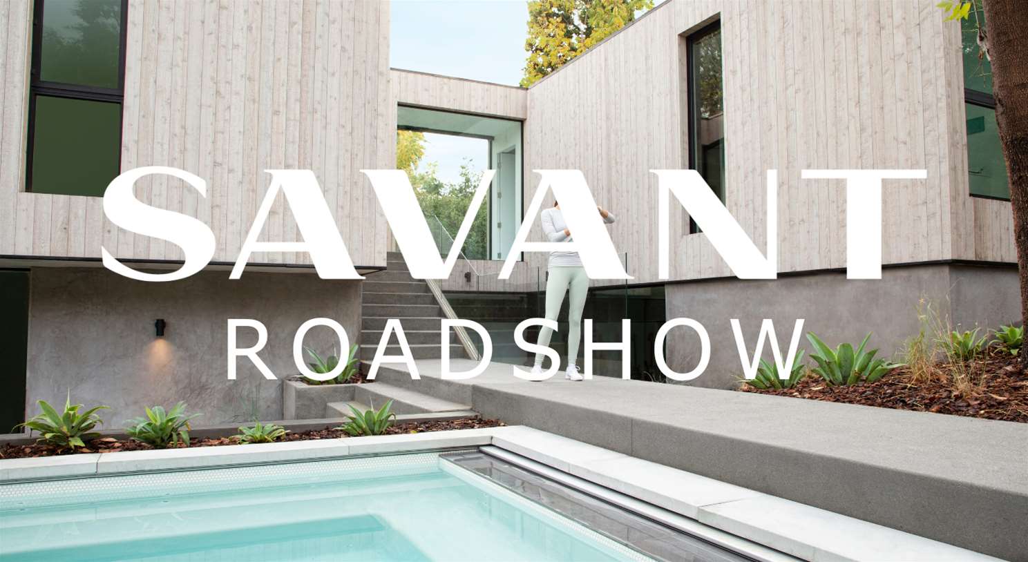 The Savant Europe UK Roadshow is Coming… | January 2024 | News & Events ...
