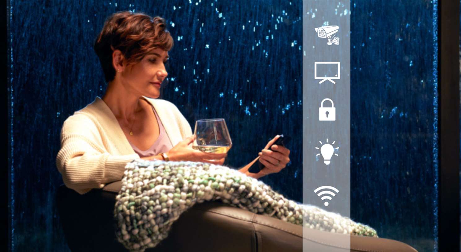 Unlocking Seamless Integration: The Decade-Long Partnership of Savant ...