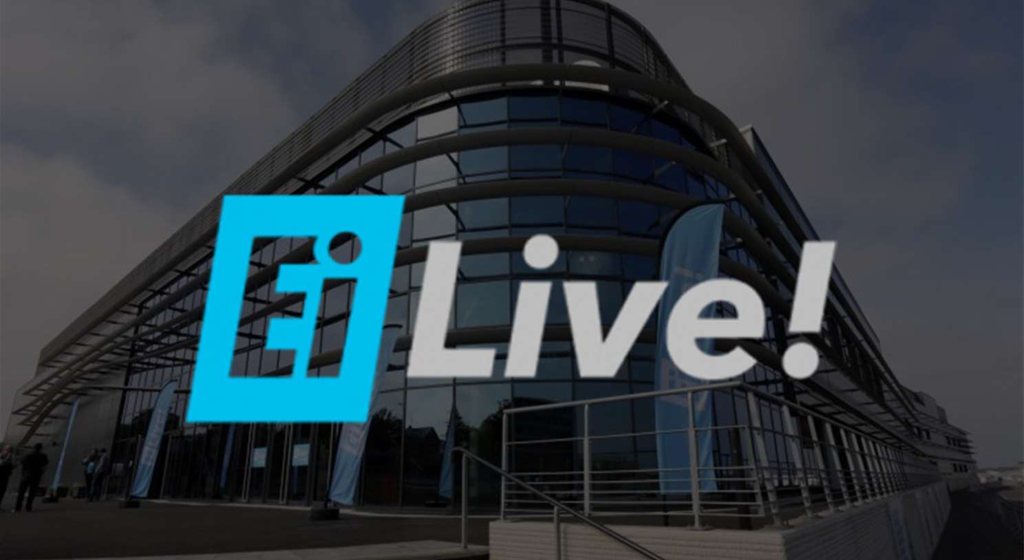 Join RGB, Savant and Lutron at EI Live! 2020 | February 2020 | News & Events | RGB Communications