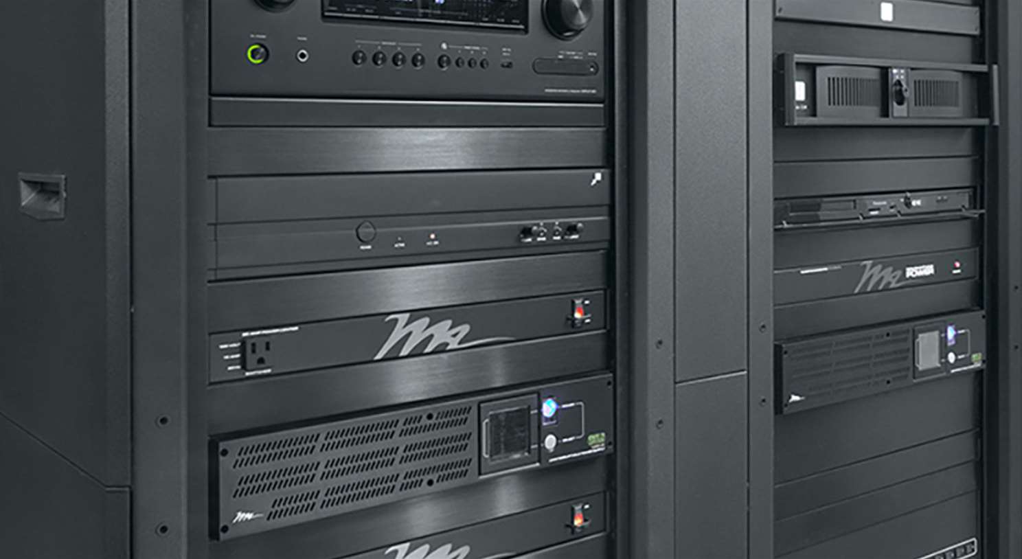 RGB – The Rack Specialists | January 2022 | News & Events | RGB ...