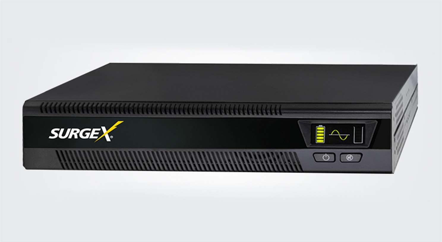 Introducing SurgeX new range of Surge Protectors With Built-In ...