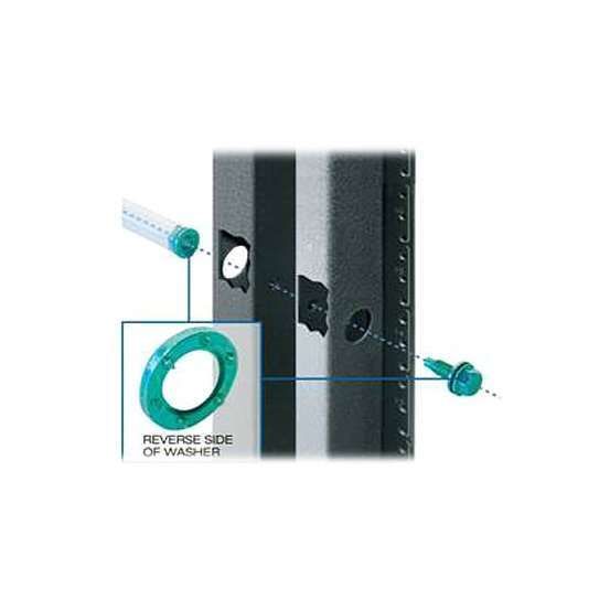 Rack Ganging/Bonding Kit, 24 pc., MA-BOND-G24 | Products | RGB ...