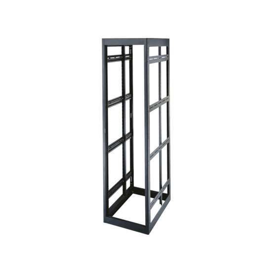 MRK Series Stand Alone Rack - 44U - 800mm Depth - Without Rear Door, MA ...