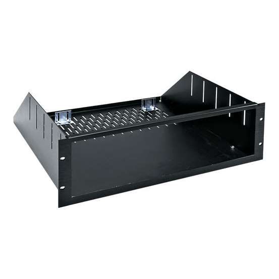 Custom Wide Rackshelf - 5U, 14 inch deep, MA-RSH4A5MW | Products | RGB ...
