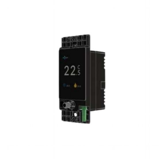 Zentium ACM (AirCon Control Module) Single Gang, Base Unit Only, PB-Z2 ...