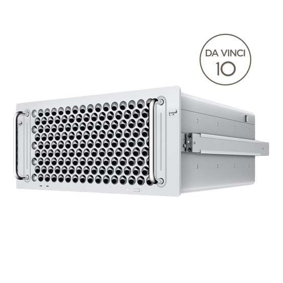 Super Pro Host *NON DISCOUNTABLE*, SS-SVR-7100S | Products | RGB ...