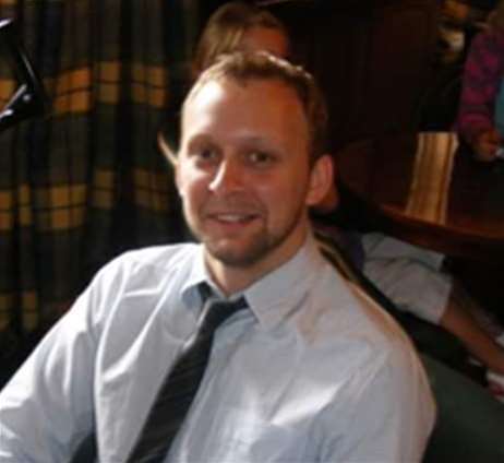 Our Team | About RGB Communications